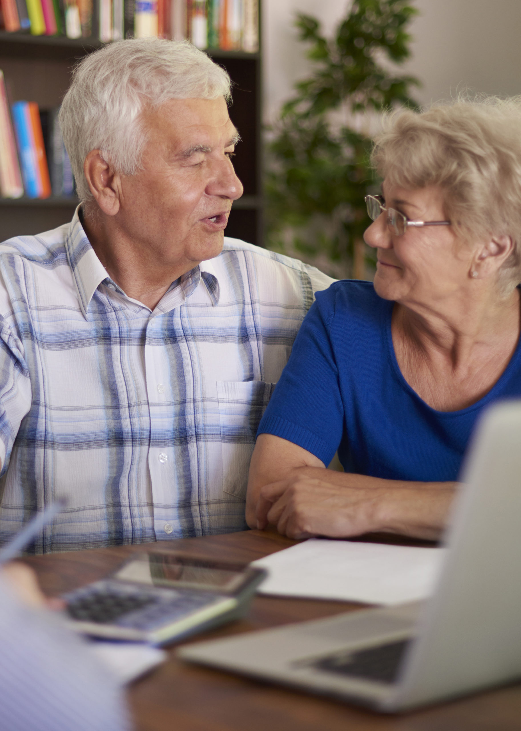 Home - On Purpose Financial Management - Live Your Life ON Purpose