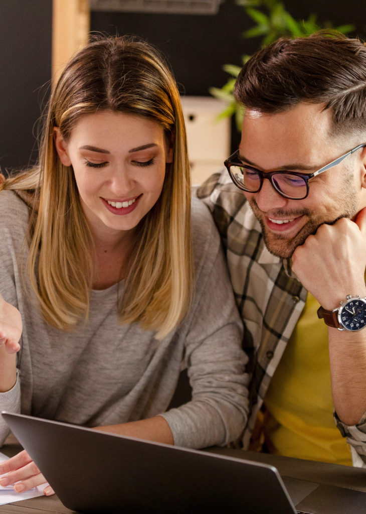 Set Up A Call with Will Stone - On Purpose Financial Management