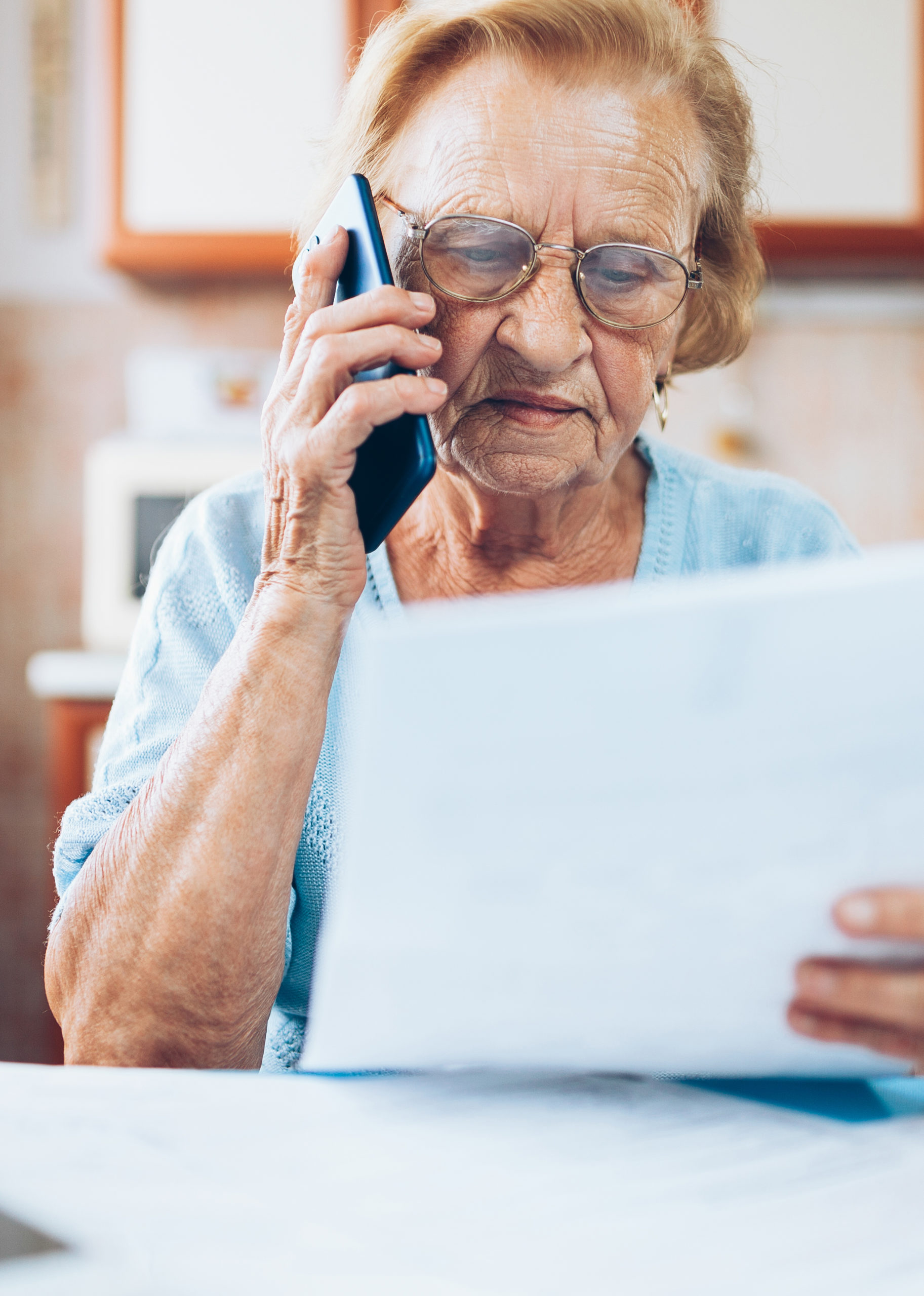 Home - On Purpose Financial Management - Live Your Life ON Purpose